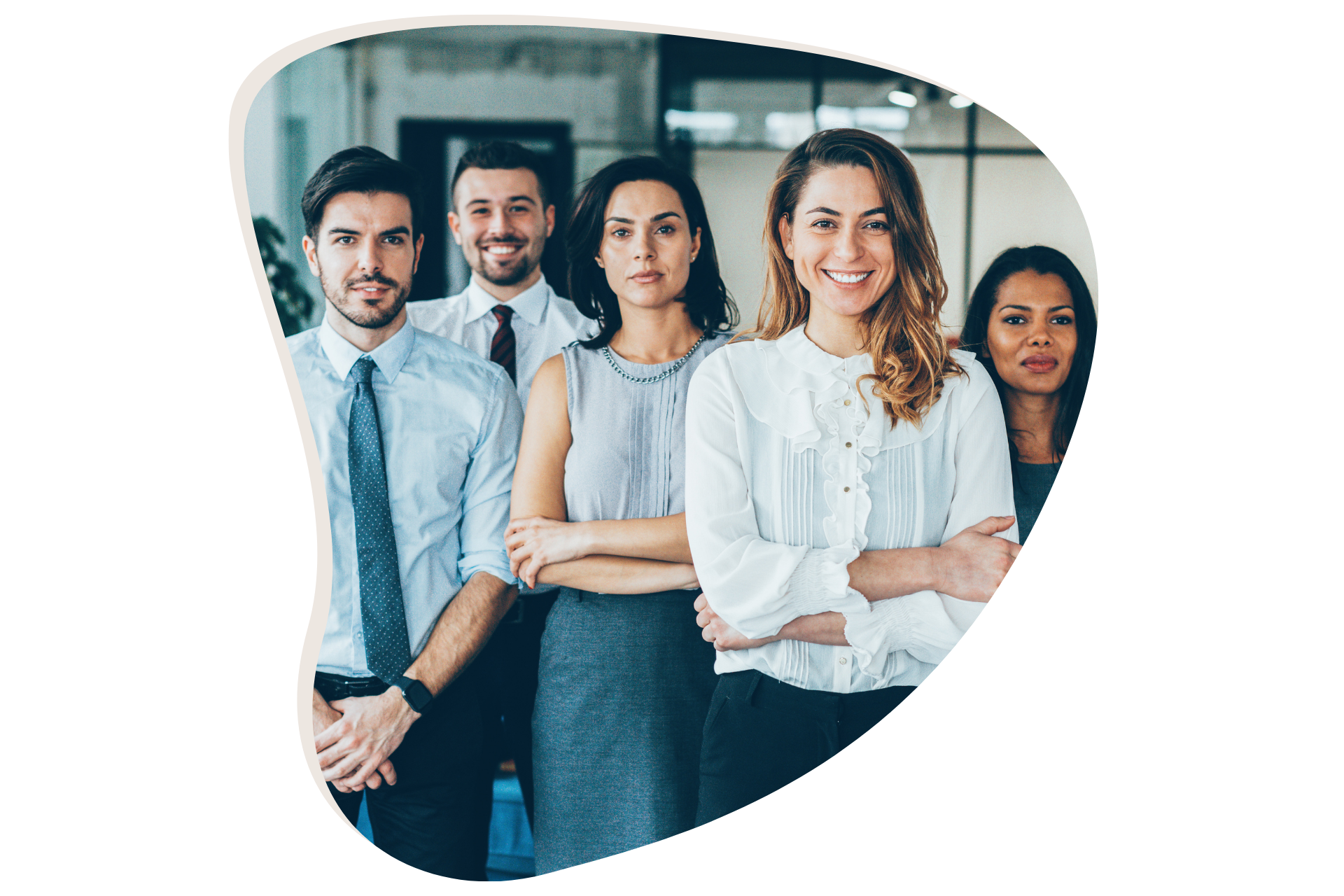 About STAR TIMES INVESTMENT | Digital Solutions & Innovation Experts